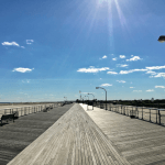 A Summer Guide to Jones Beach - Nassau County Long Island