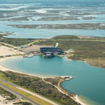 A Summer Guide to Jones Beach - Nassau County Long Island