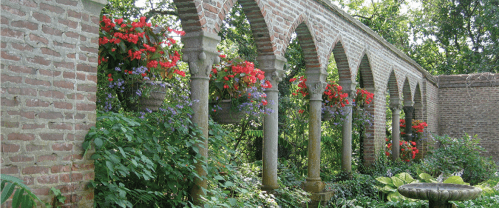 Long Island’s Gold Coast: Gatsby & Sands Point - Nassau County Long Island