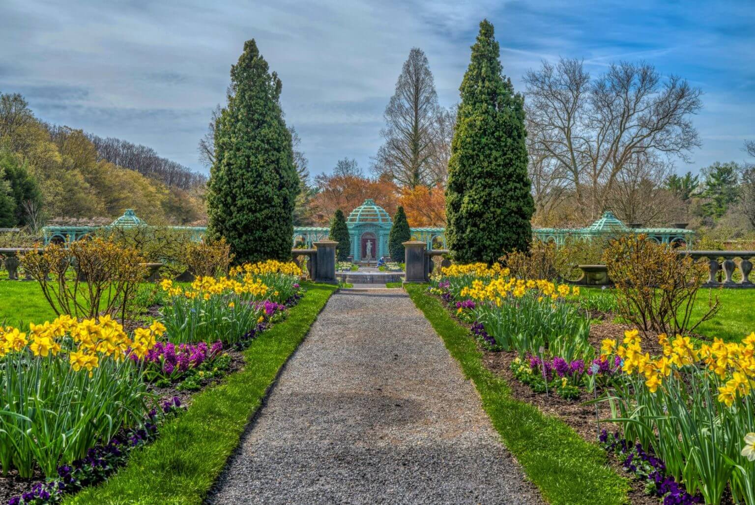 Milleridge Inn - Nassau County Long Island