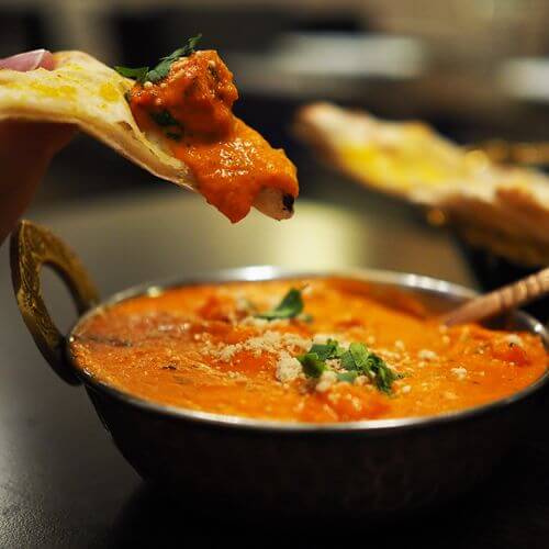 Diwan Indian Restaurant - Nassau County Long Island