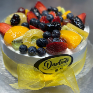 Dortoni Bakery and Pastery Shop - Nassau County Long Island