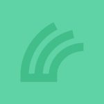 Point Lookout Beach - Nassau County Long Island